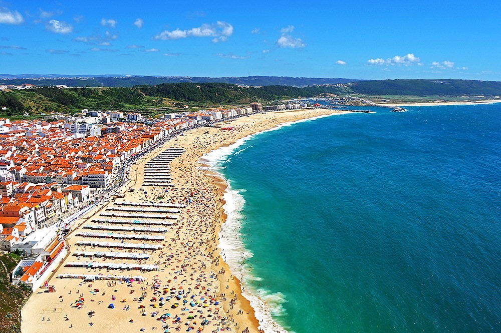 Customized Tour Of Western Portugal | experitour.com