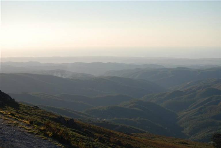 Monchique Mountain Tour By Segway | experitour.com