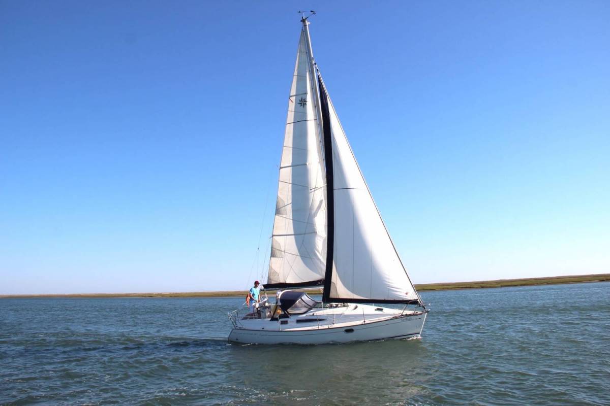 Passeios de barco privados no Algarve: top tours, preços e mais ...