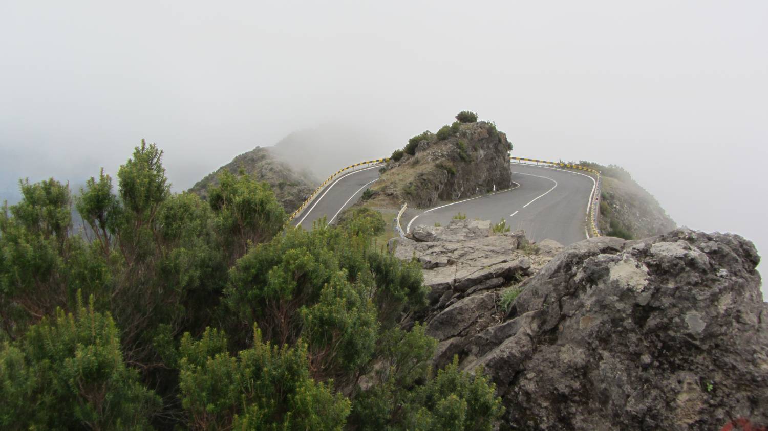 Encumeada Top Tours and Tips | experitour.com