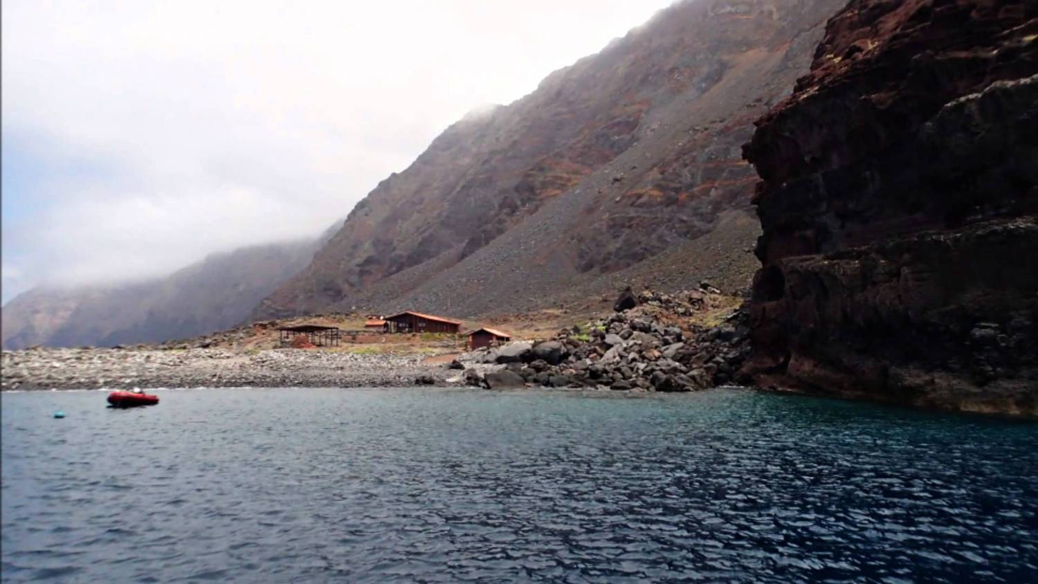 Desertas Island Top Tours and Trips | experitour.com