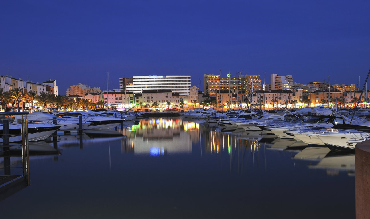 Vilamoura Top Tours & Travel Tips | experitour.com