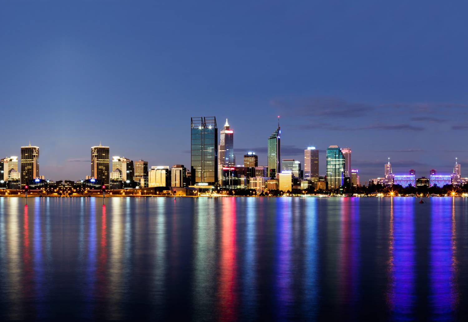 What To Do In Perth - Tours & Tips | experitour.com