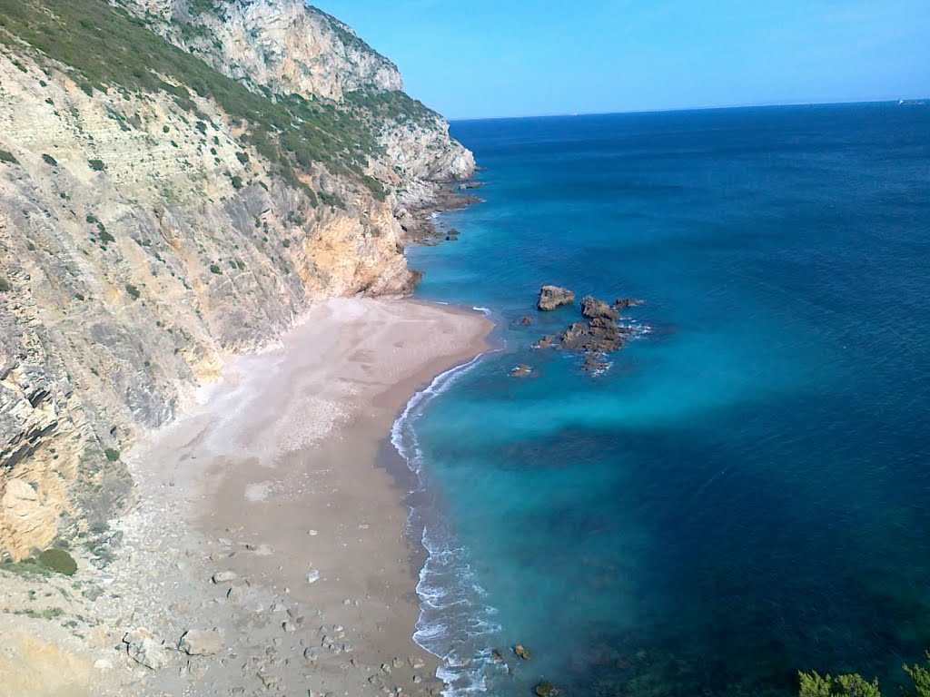 Mijona’s beach Top Tours and Tips | experitour.com