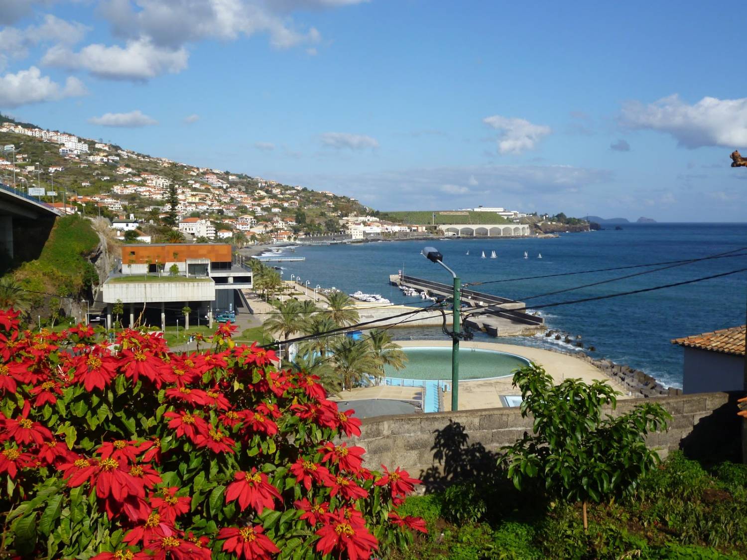 Santa Cruz Top Tours and Tips | experitour.com