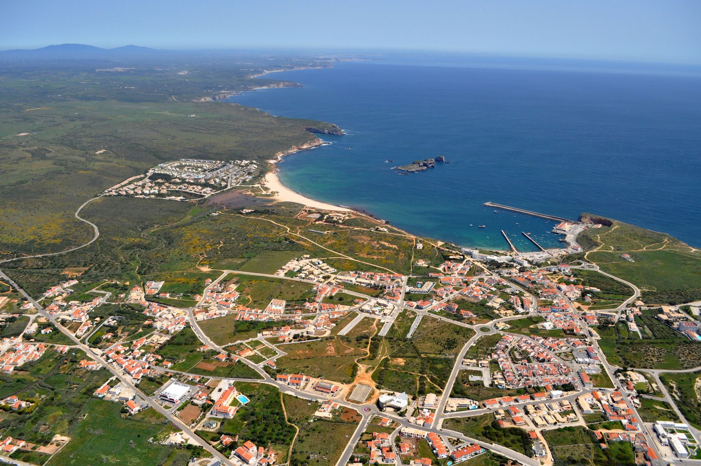 Sagres Reisetipps & Die Besten Touren | experitour.com