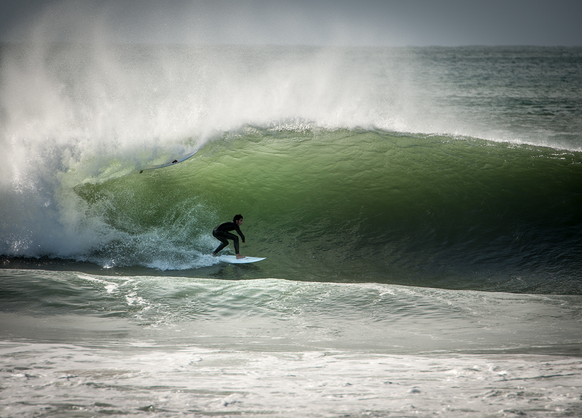 Carcavelos Top Tours and Trips | experitour.com