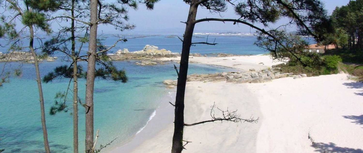 O Grove Spain Top Tours and Tips | experitour.com