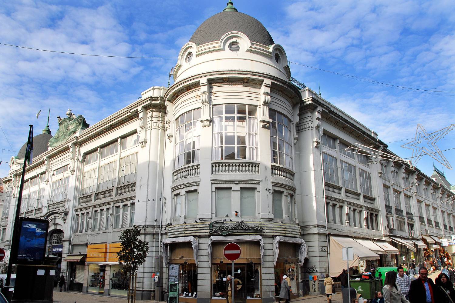 Mercado do Bolhão Top Tours and Tips | experitour.com