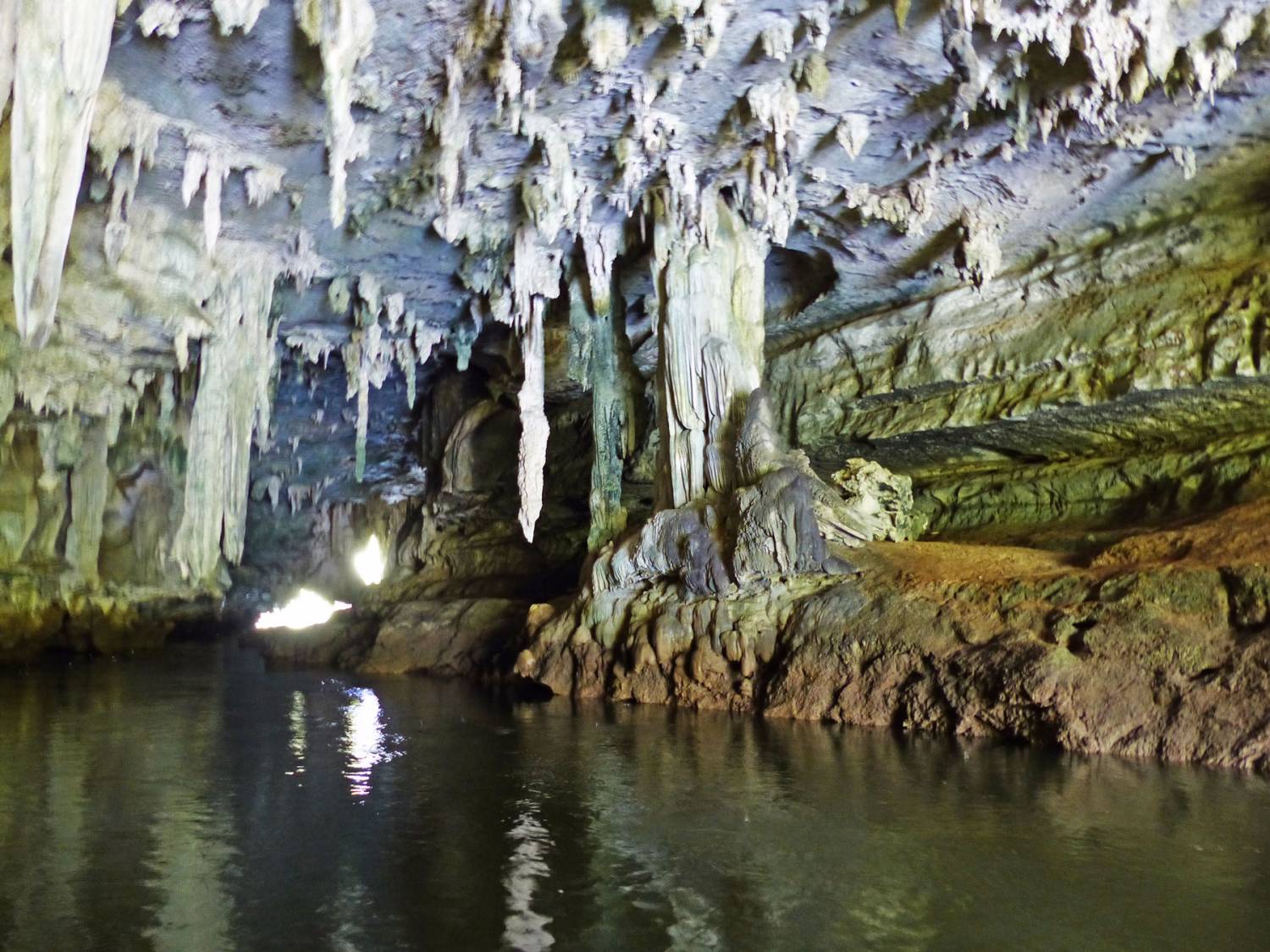 Ban Bor Thor Top Tours and Tips | experitour.com