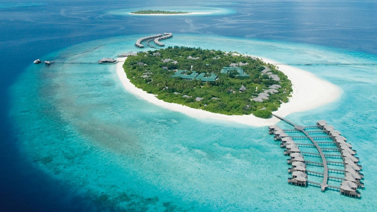 Maldives Top Tours and Trips | experitour.com