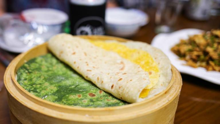 Beijing Hutong Evening Food Tour | experitour.com