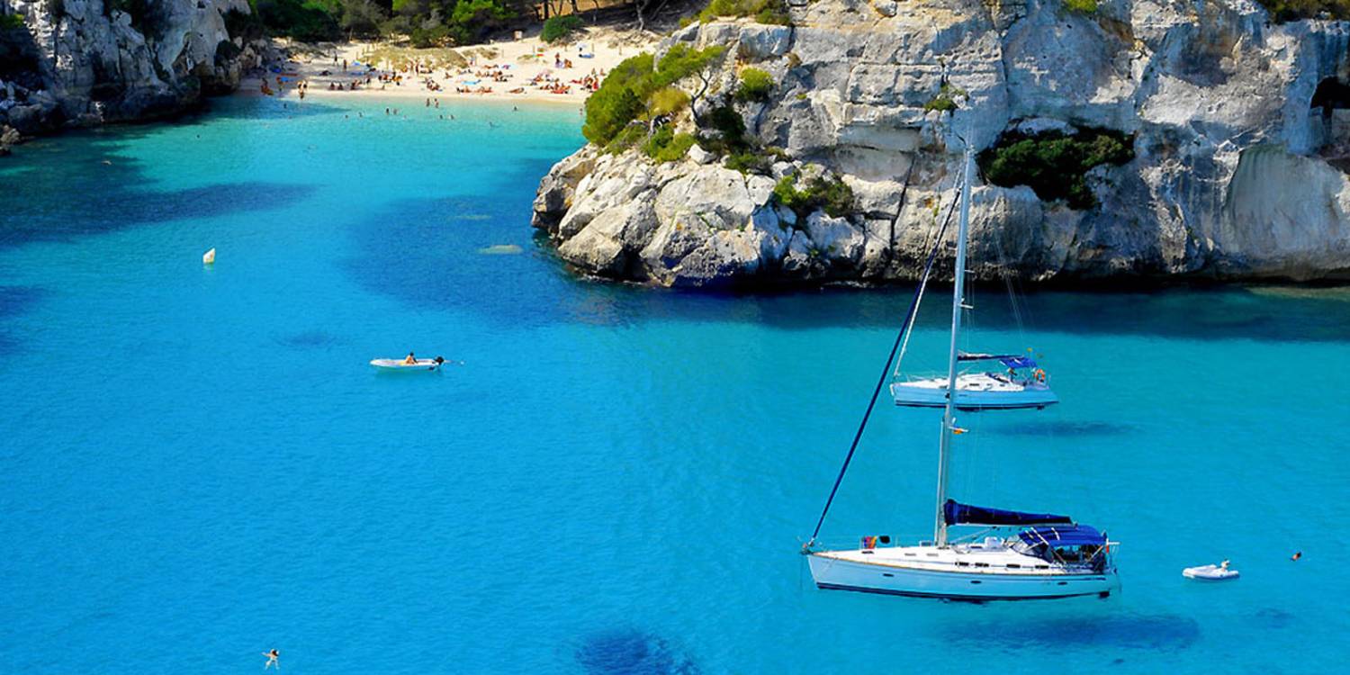 El Masnou Top Tours and Trips | experitour.com