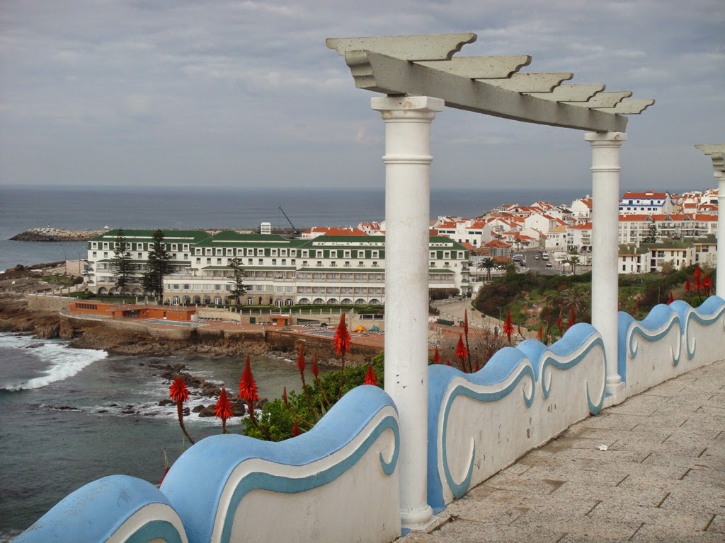 Ericeira Top Tours and Trips | experitour.com