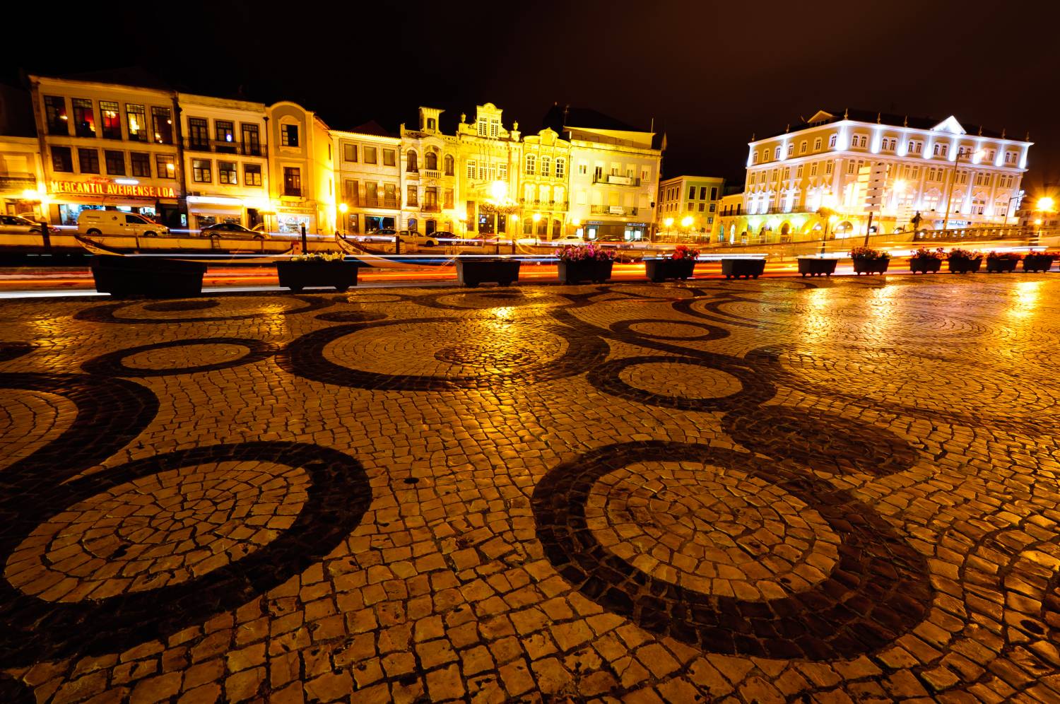 Viseu Top Tours and Trips | experitour.com