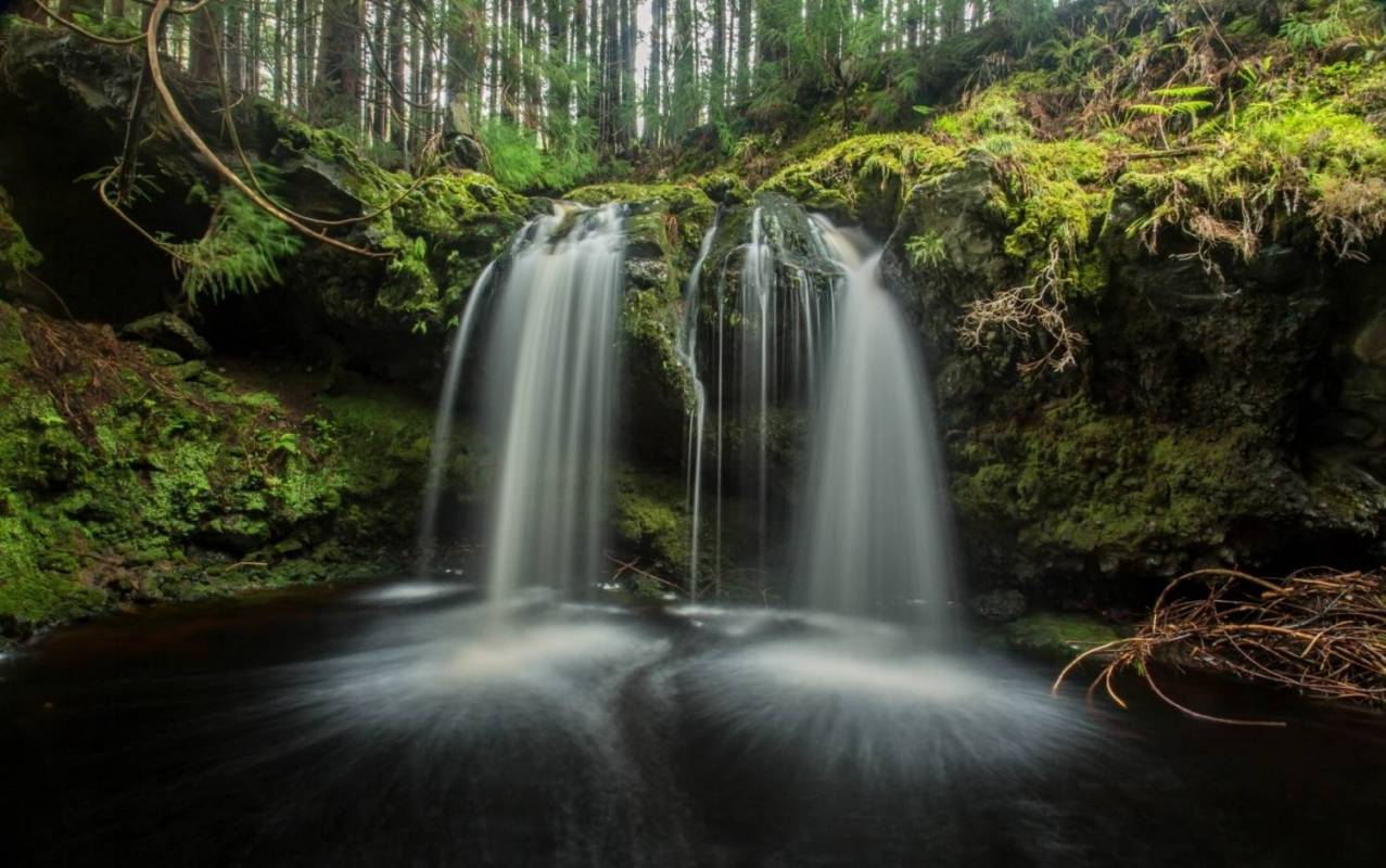 Guided Tour In Terceira Island, Azores | experitour.com