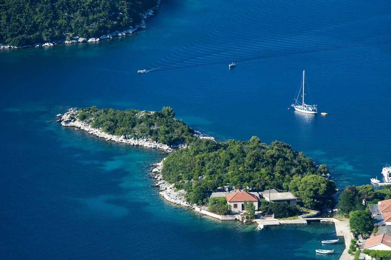 Ilha Sipan Top Tours and Tips | experitour.com