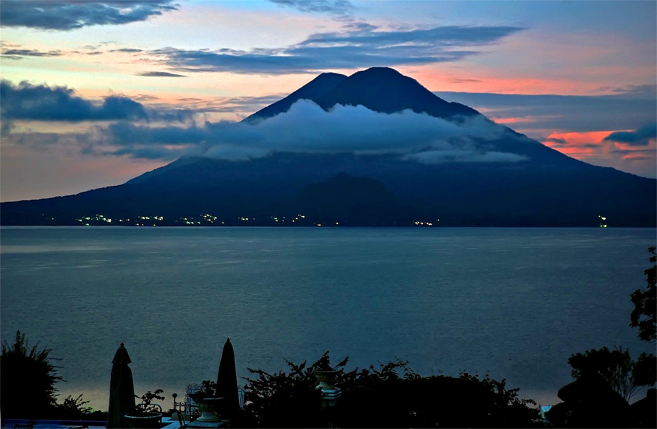 Lake Atitlán Top Tours and Tips | experitour.com