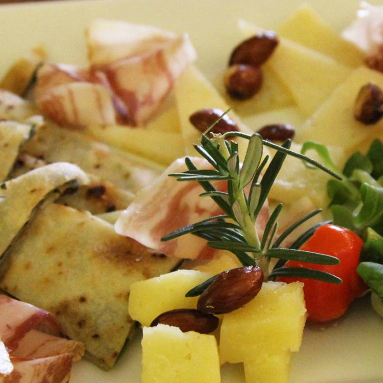 Split History And Gastro Treasures | experitour.com