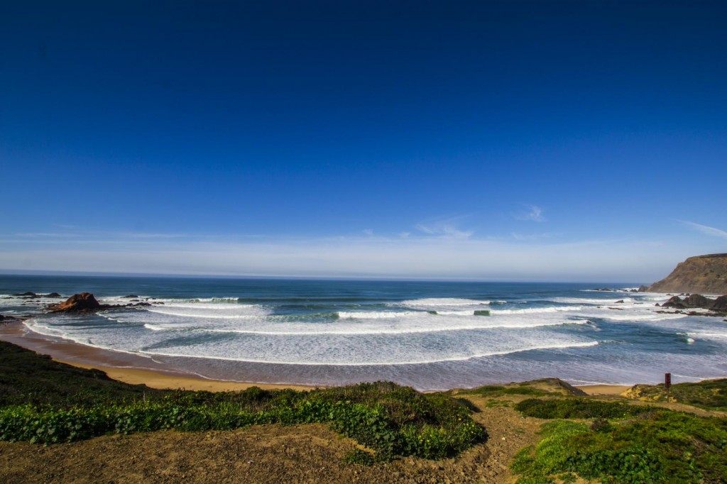 T2 | Full Day, Off-Road Tour Along The West Coast | experitour.com