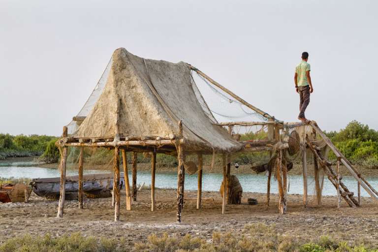 Qeshm Island 7 Days Tour In Iran | experitour.com