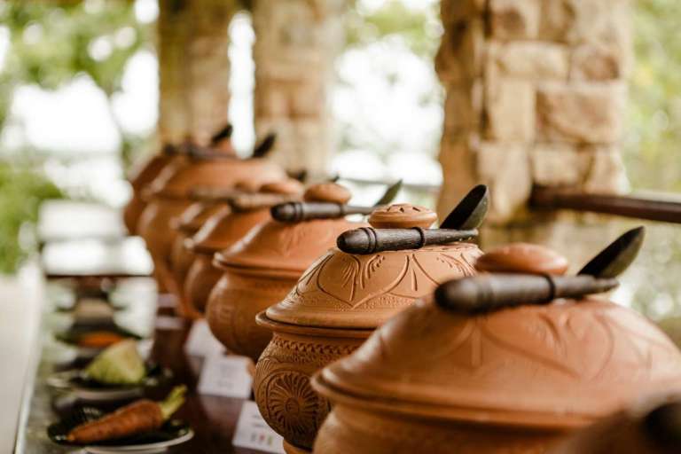 Sri Lanka: 15-Day Trip To The Healing Ayurvedha Resort And Spa ...