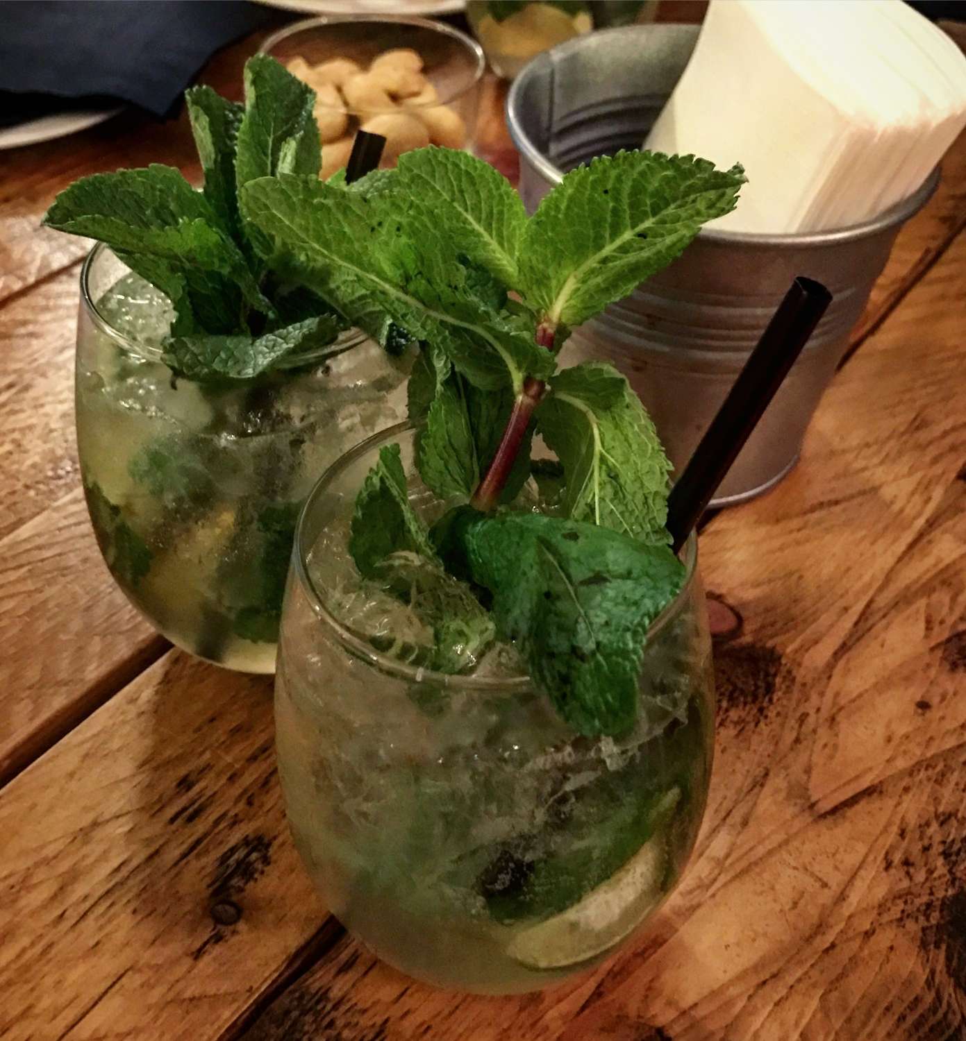 Traditional Aperitif Tour In Turin | experitour.com