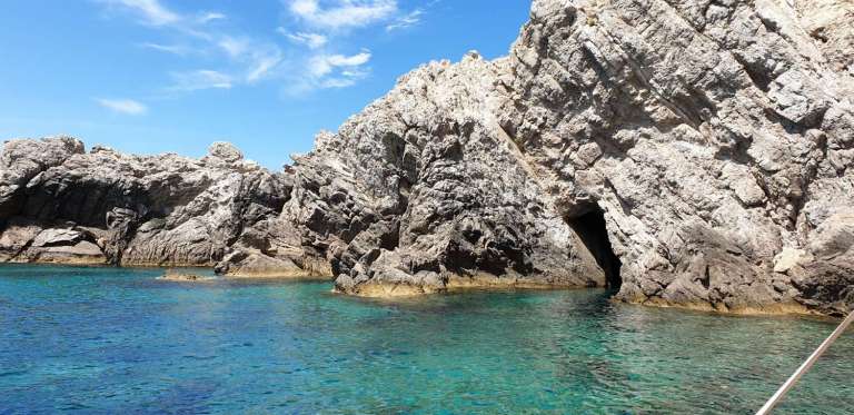 De Dubrovnik: Excursion Privée En Bateau D'Une Journée Complète Aux ...