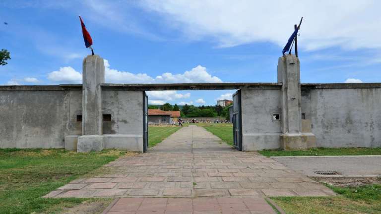 De Sofia: Excursion Privée À Nis En Serbie | experitour.com