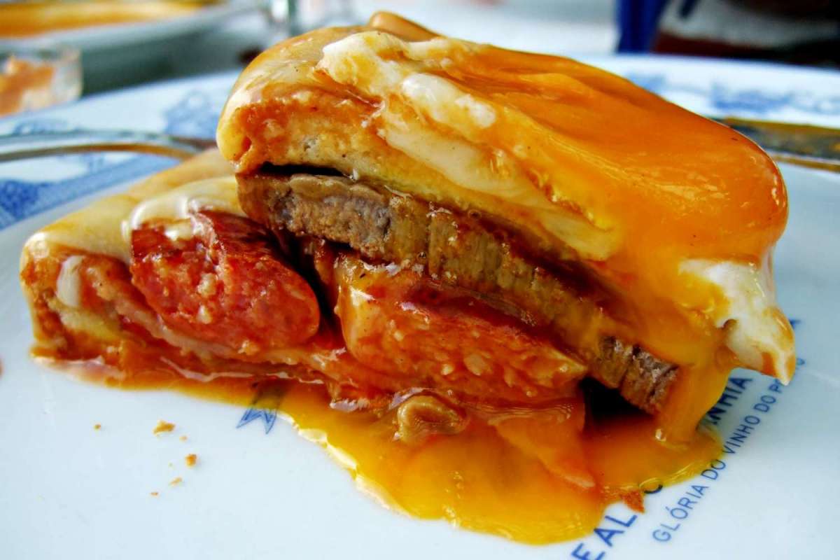 Portuguese Cuisine: Mouth-Watering Dishes To Try On Your Trip