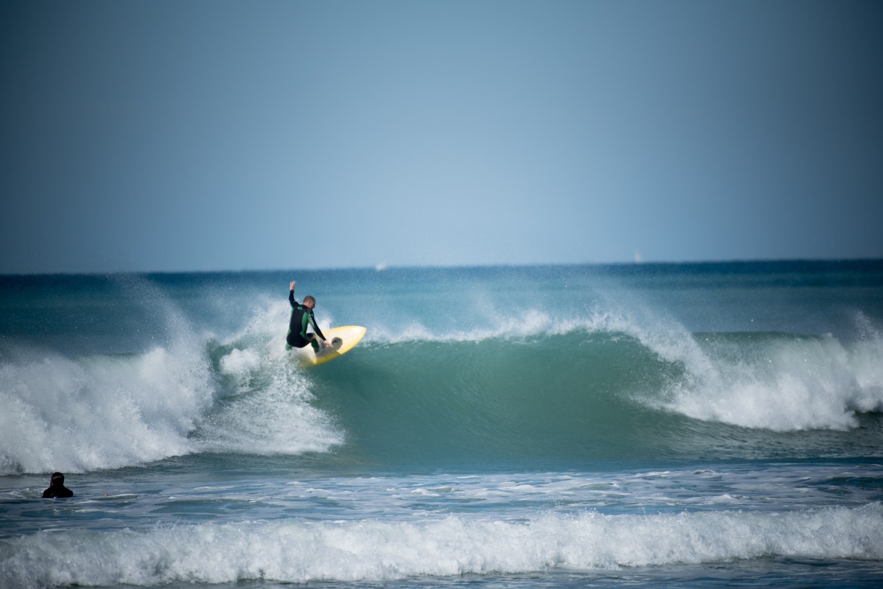 Basque Coast Top Tours and Tips | experitour.com