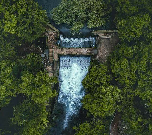 Excursion In The Rugova Gorges And Guided Tour Of Peja Starting From ...