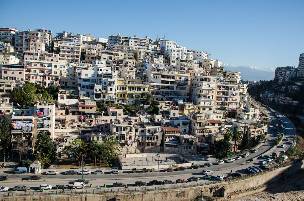 Tripoli Top Tours and Trips | experitour.com